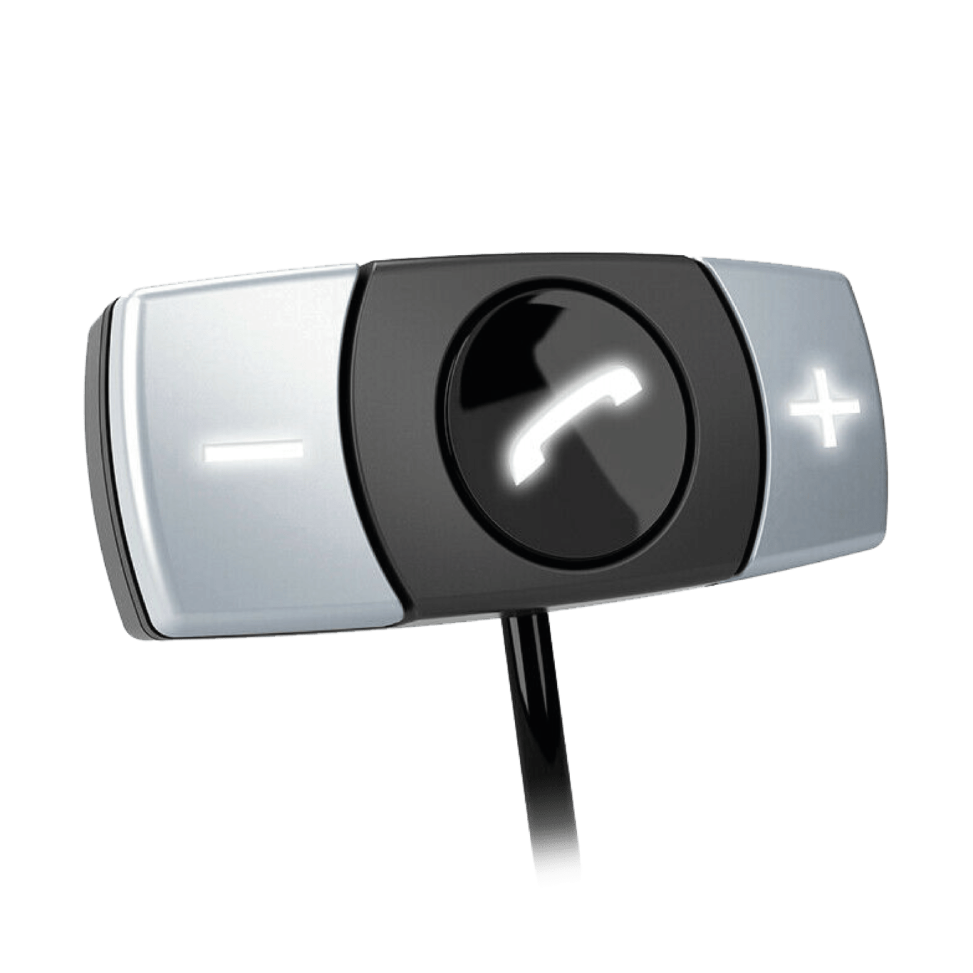 Bury: Touchscreen - Hands Free Kit - Bestech